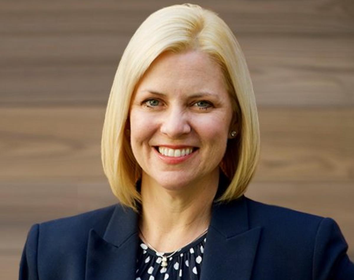 Alteryx President Bullish on Future - Orange County Business Journal