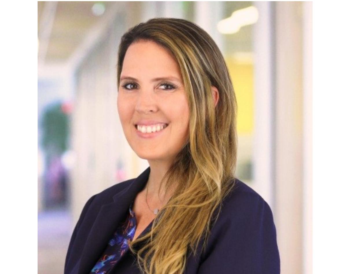 Meet the New Accounting Leaders in Orange County - Orange County ...
