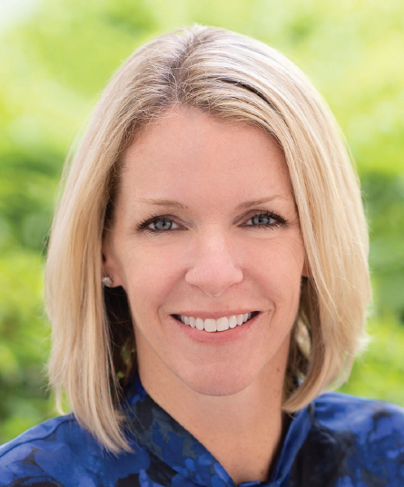 Becky Porter's Instagram, Twitter & Facebook on IDCrawl