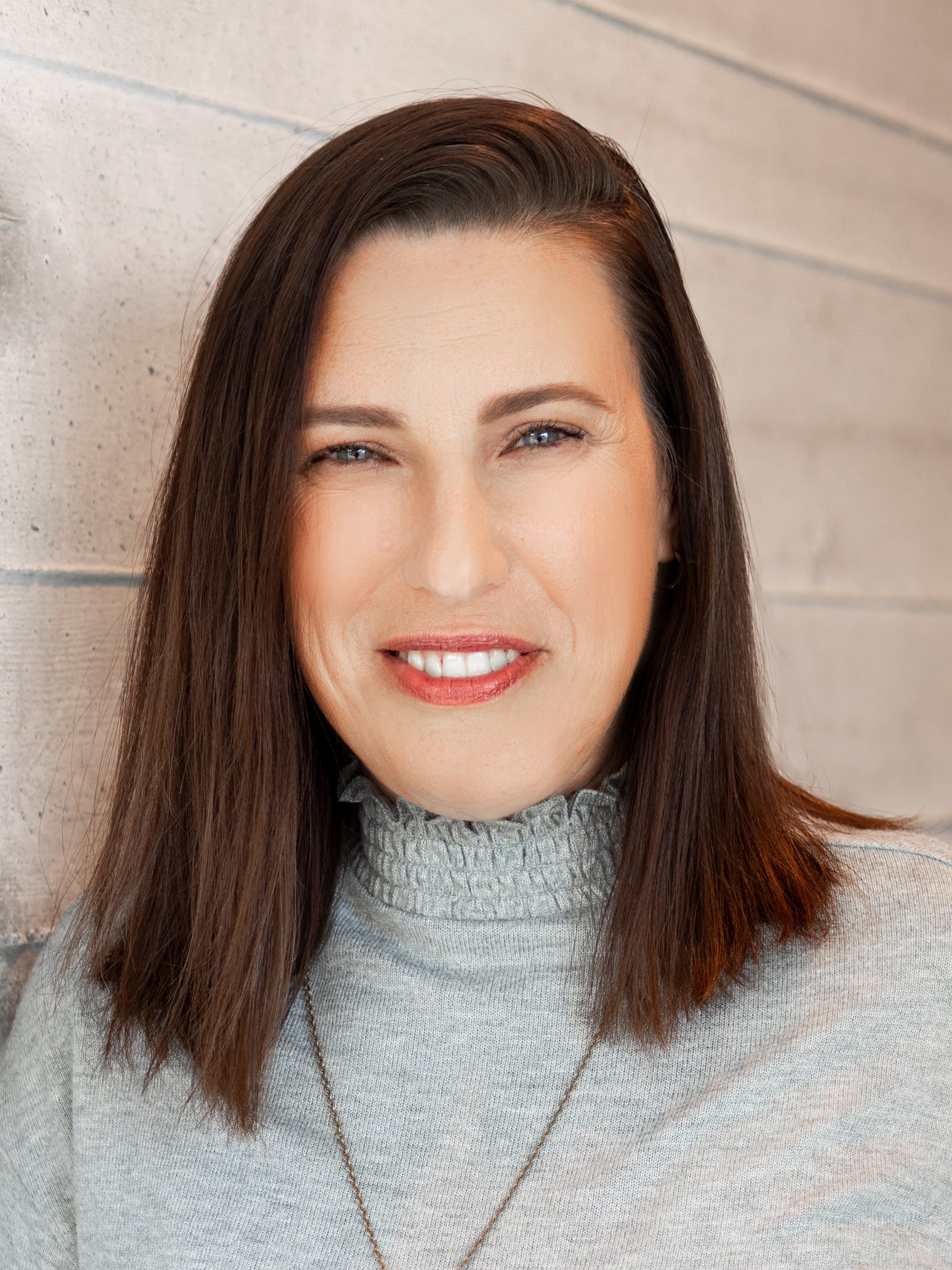 On The Move: RETS Associates Welcome Crystal Wishart - Orange County ...