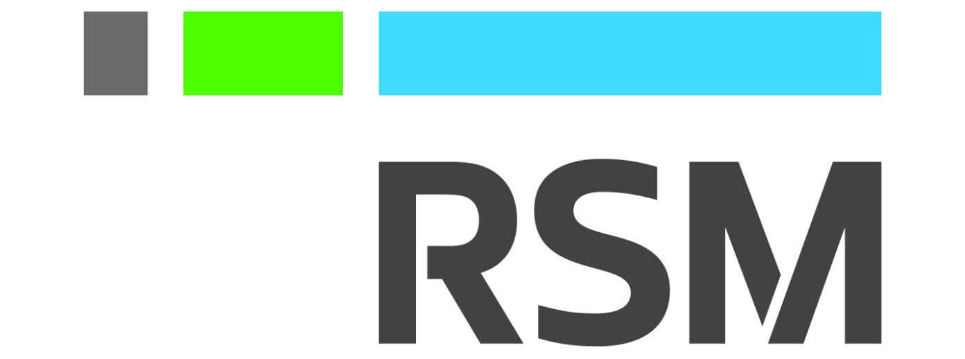 On The Move RSM US LLP Welcomes Jimmy Onizuka And Matthew Wheeler On The Move RSM US LLP Welcomes Jimmy Onizuka And Matthew Wheeler