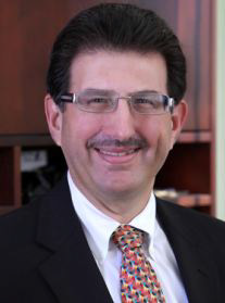 SingerLewak Acquires HBLA - Orange County Business Journal