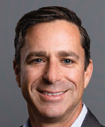 On The Move: IEQ Capital Welcomes Three New Members to Team - Orange ...