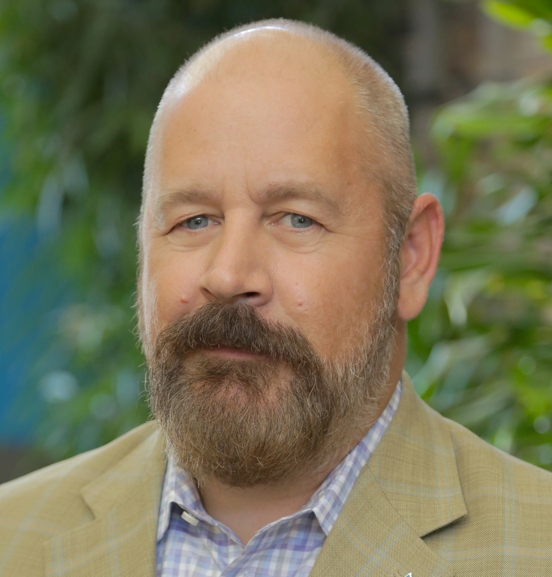 COMMUNITY: MATTHEW FEHLING - Orange County Business Journal