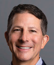 On The Move: IEQ Capital Welcomes Three New Members to Team - Orange ...