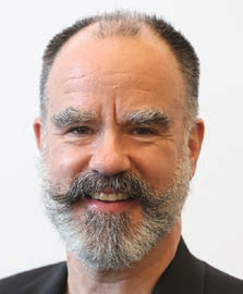 On the Move: The Wooden Floor Appoints New Board Members - Orange ...