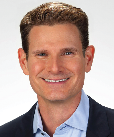 On the Move: Project Insight Welcomes Thomas Leffler as President ...