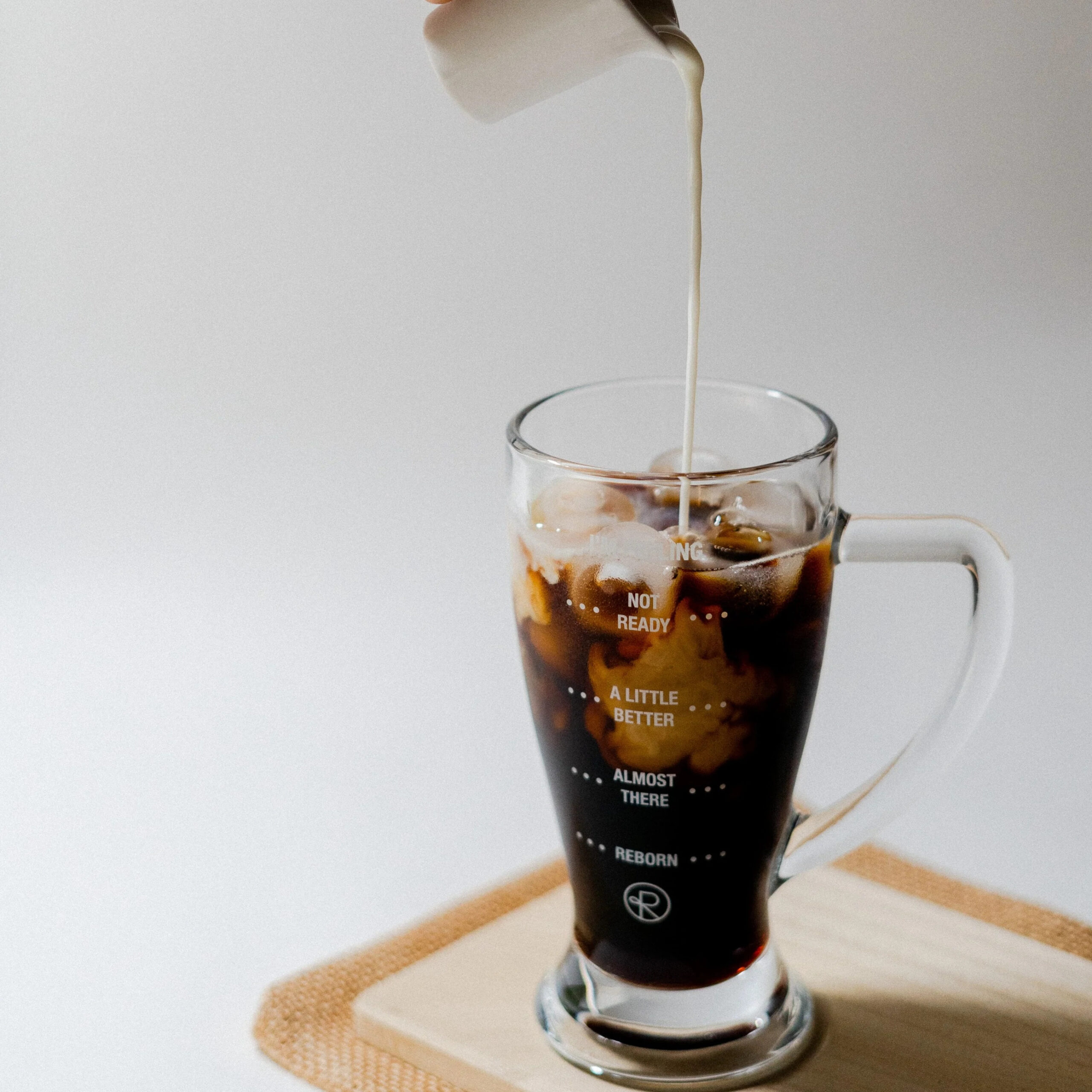 Reborn Coffee, Yoshiharu Ramen Plan Expansion - Orange County Business ...