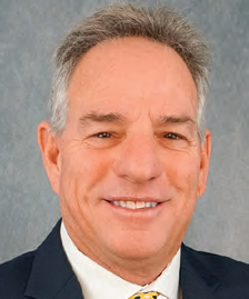 On the Move: Sukut Construction Appoints Sam Aiello as Northern ...