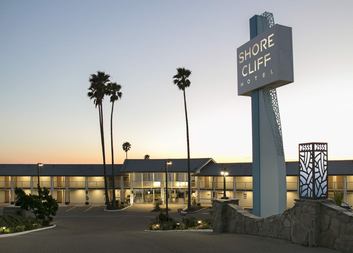 KSL Resorts Expands With Five New Hotels - Orange County Business Journal