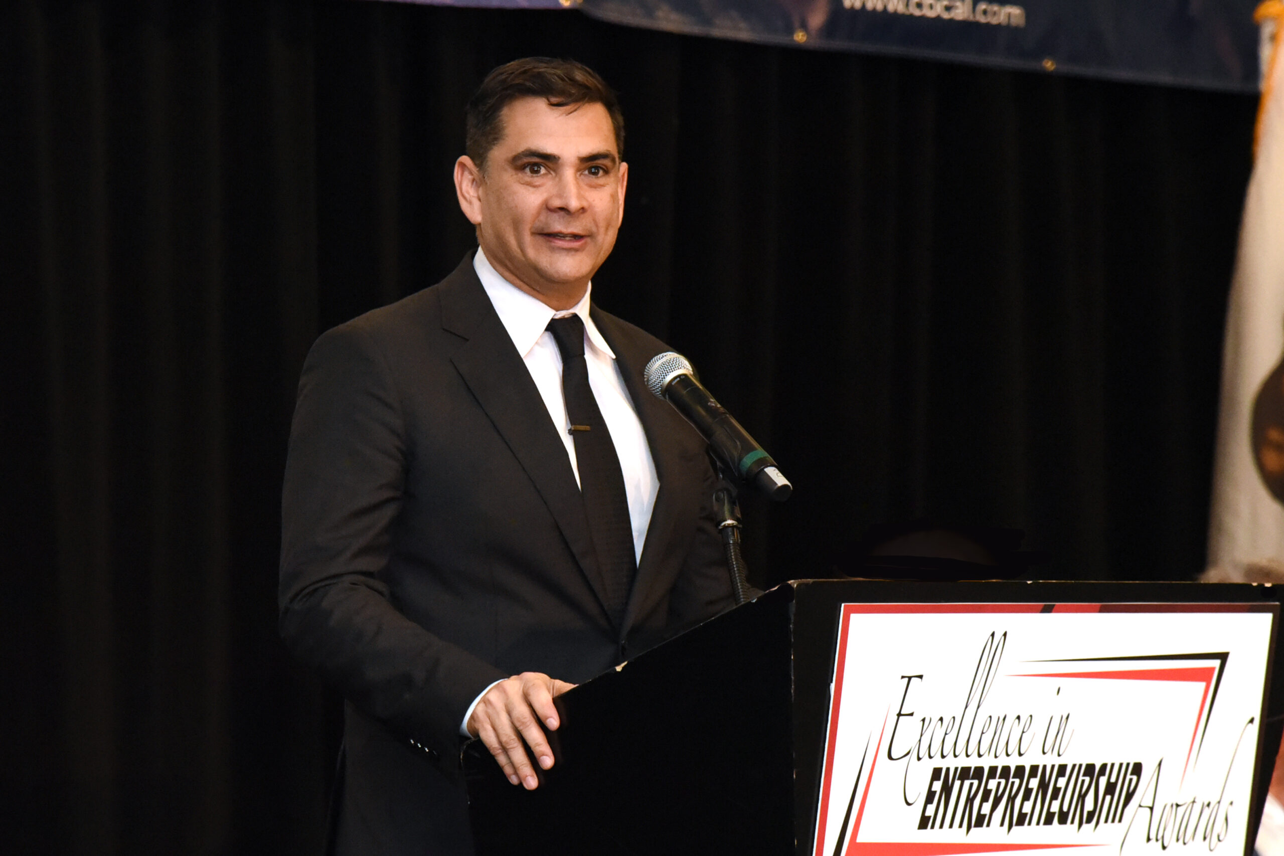 Alex Bhathal: Building the Raj Empire - Orange County Business Journal