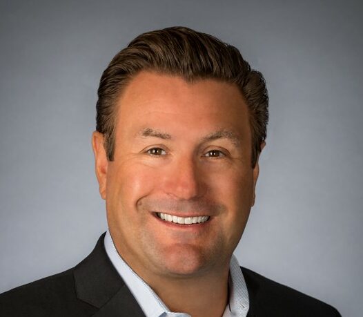 On the Move: SVN Vanguard Welcomes Cameron Jones - Orange County ...