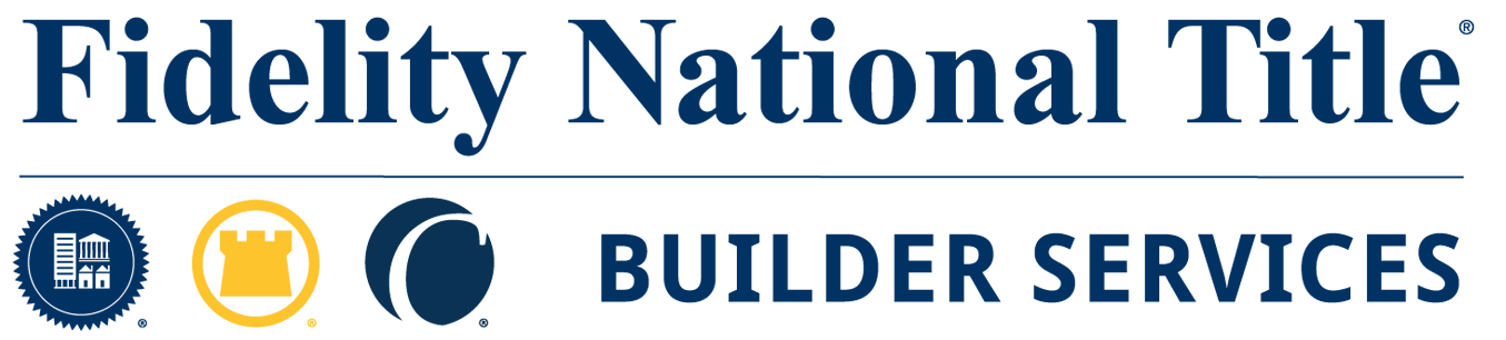 On the Move: Fidelity National Title Builder Services Welcomes Kathryn ...