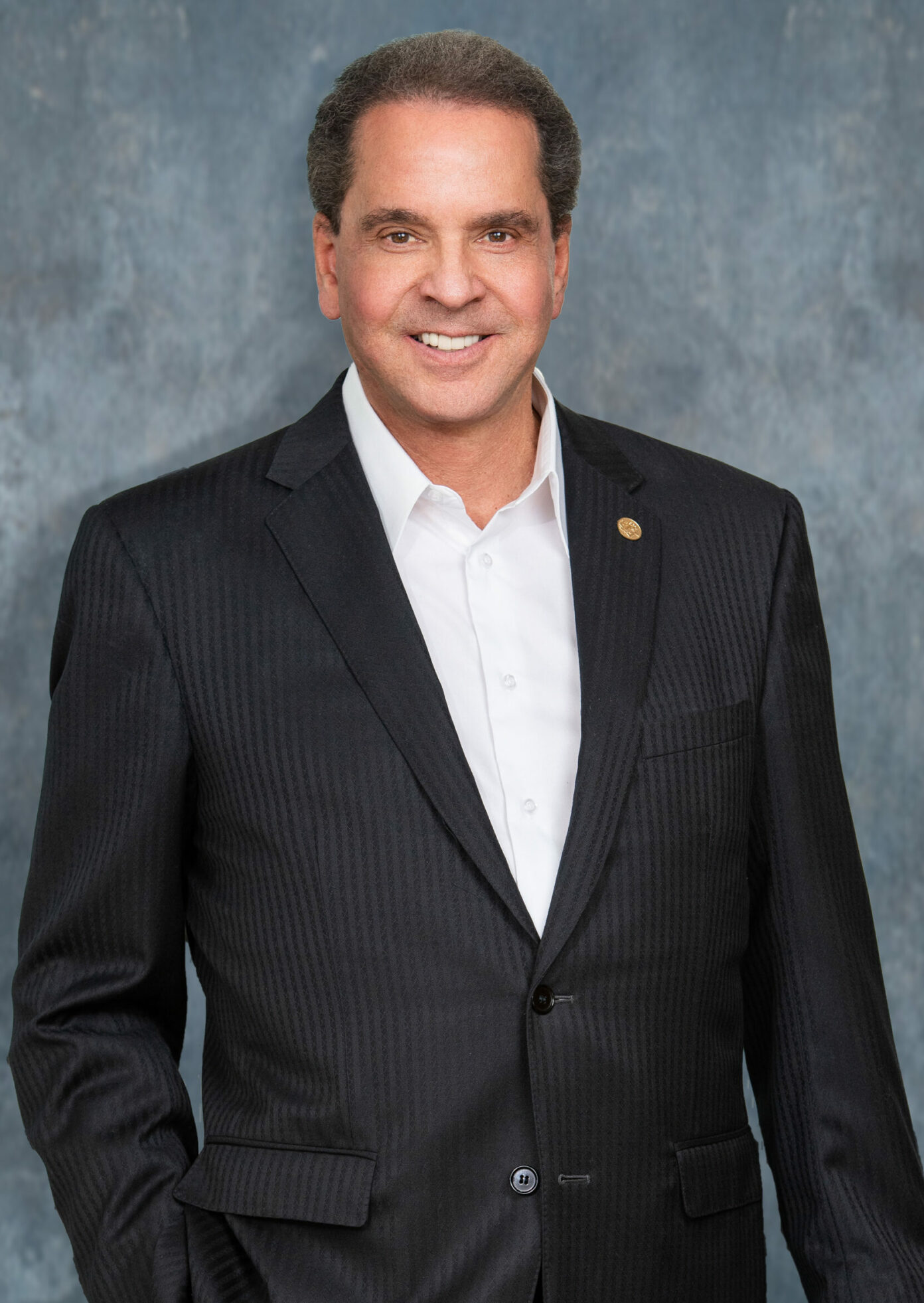 Golden State Foods CEO/Chairman Dies - Orange County Business Journal