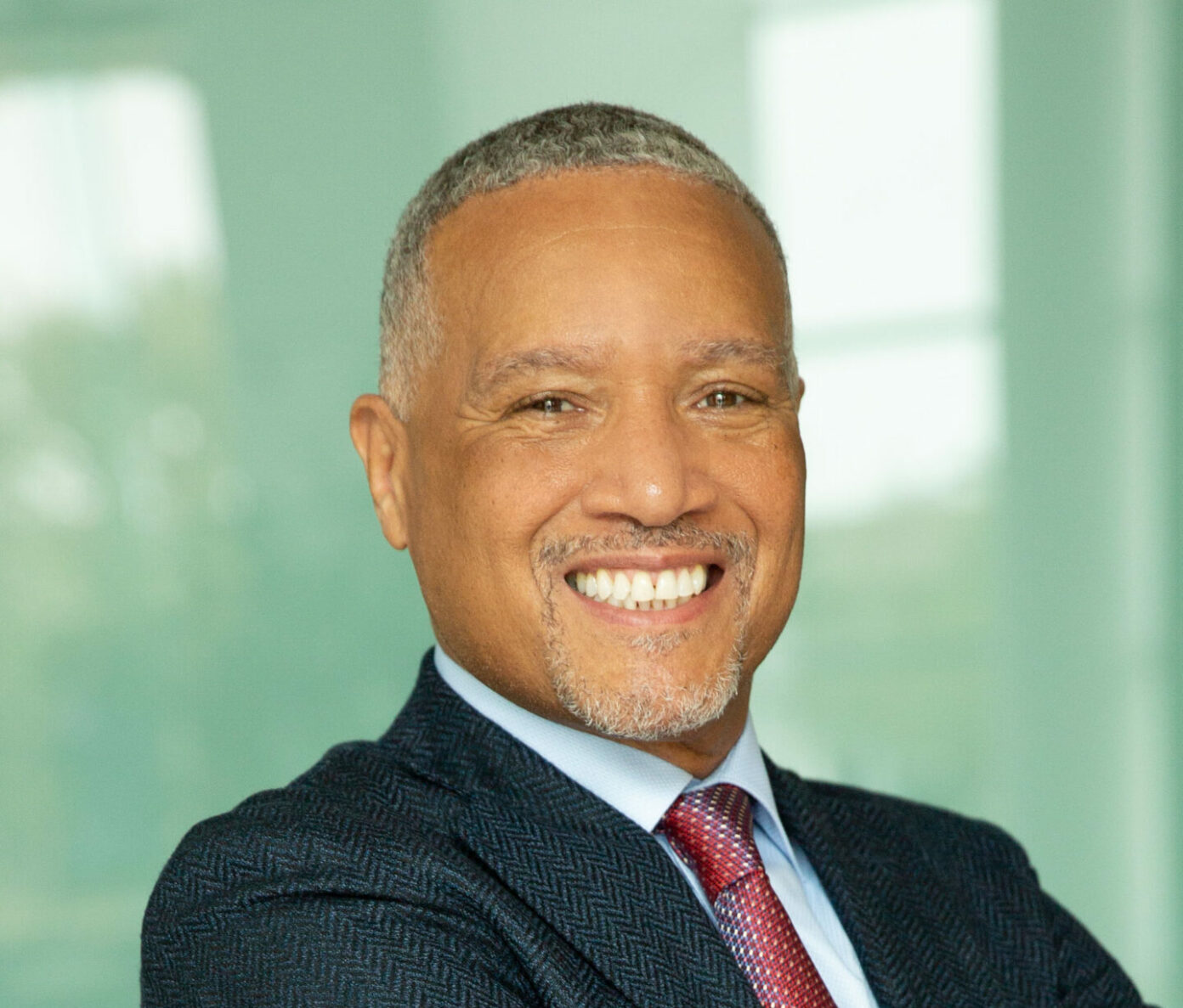 On the Move: Blueprint CFO Welcomes Roland Gilbert - Orange County ...