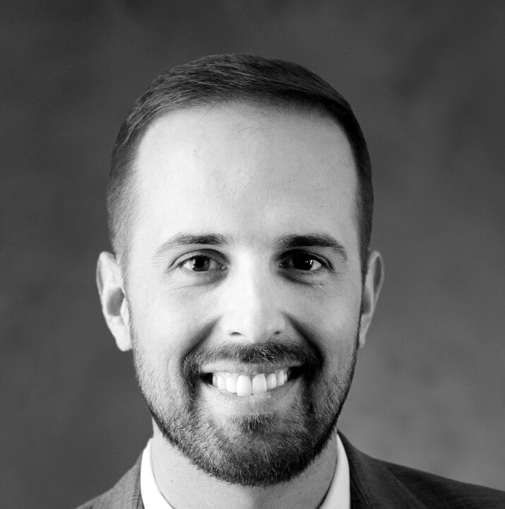 On the Move: Beyond Blindness Expands Board of Directors, Ophthalmic ...