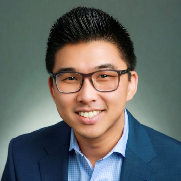 On the Move: Kenneth Murwanto Named Partner at Armanino LLP - Orange ...