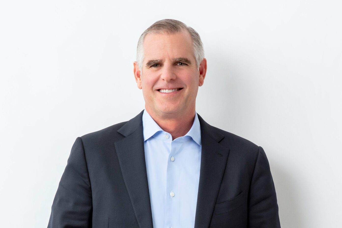 OC's Wealthiest 2023: Mars Family - Orange County Business Journal