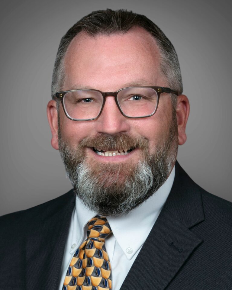 On the Move: LSL Welcomes Two New Partners - Orange County Business Journal