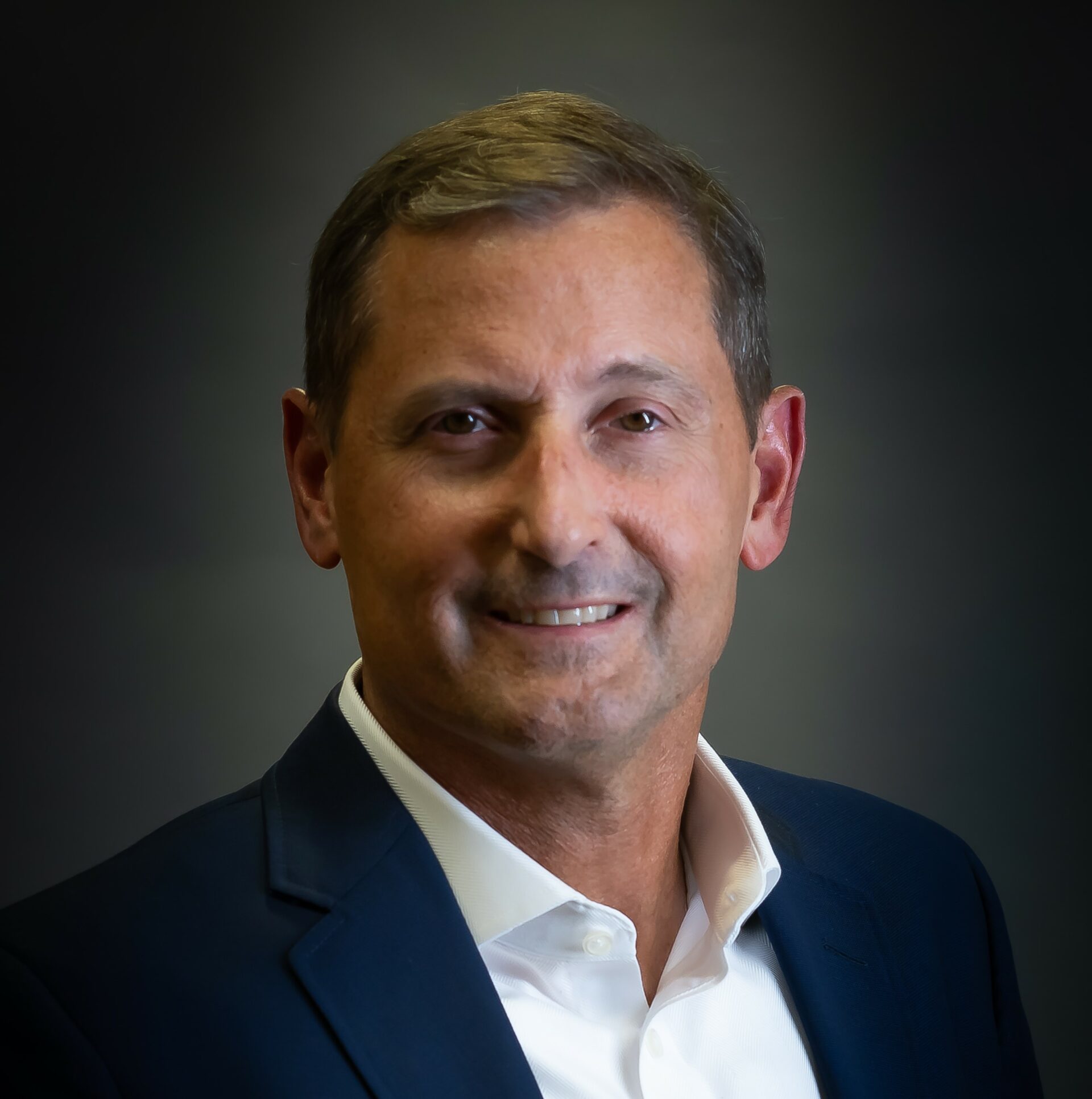 On the Move: Second Harvest Announces Three New Additions to Board of ...