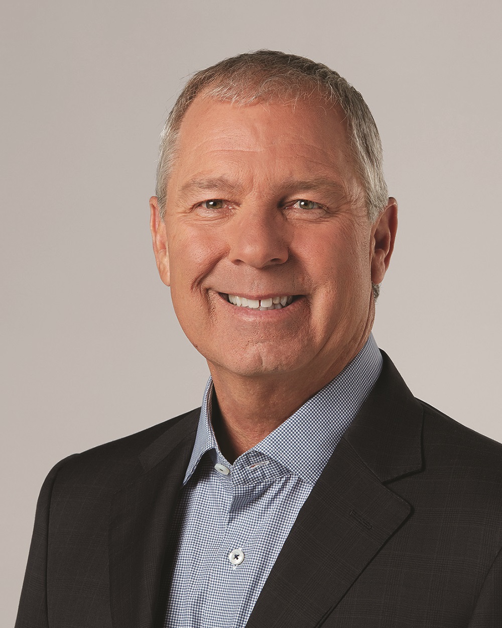 OC500 2024: Mark King - Orange County Business Journal
