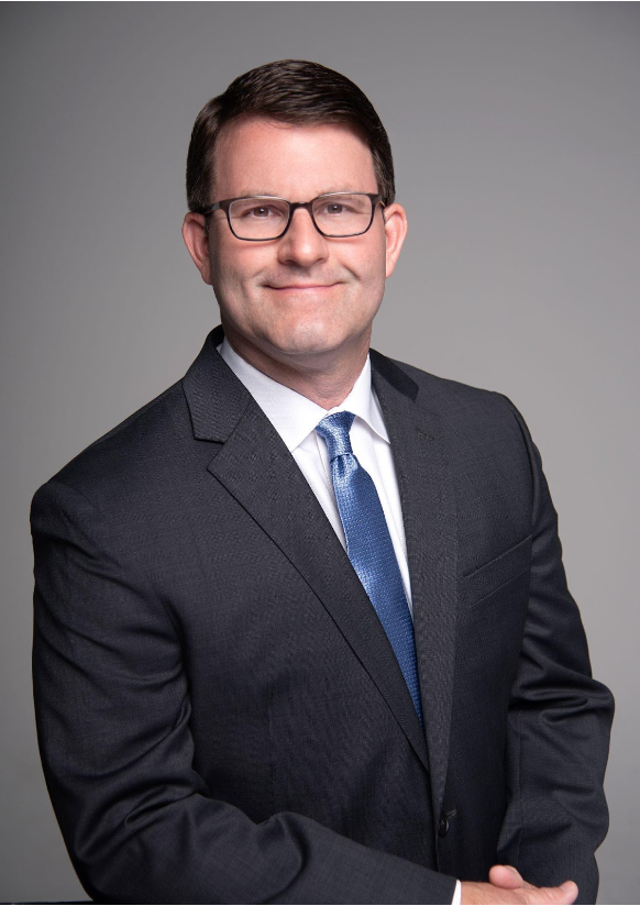 MedWand Taps Cornell as CEO - Orange County Business Journal