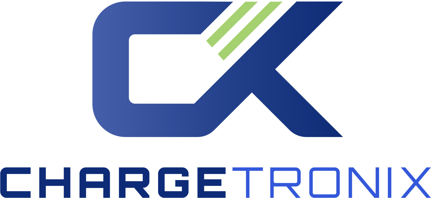 On the Move: ChargeTronix Welcomes Stephen Israel as Vice President of ...