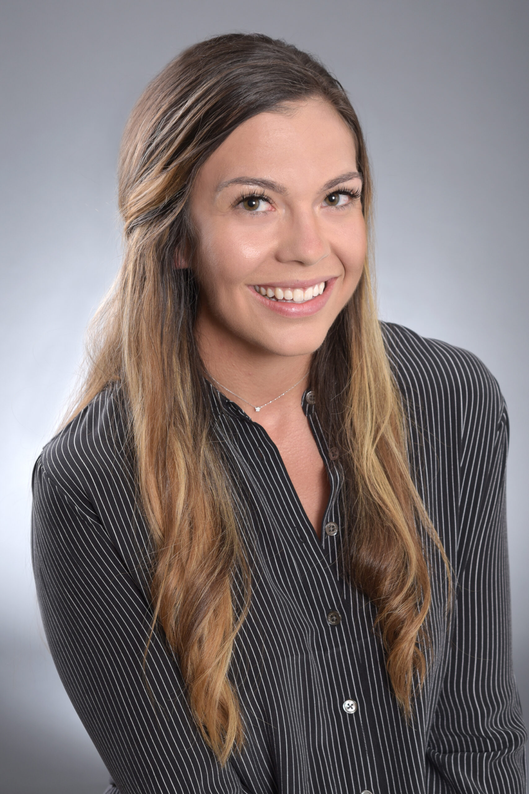 On The Move: Haskell & White Announces New Senior Manager in Audit ...