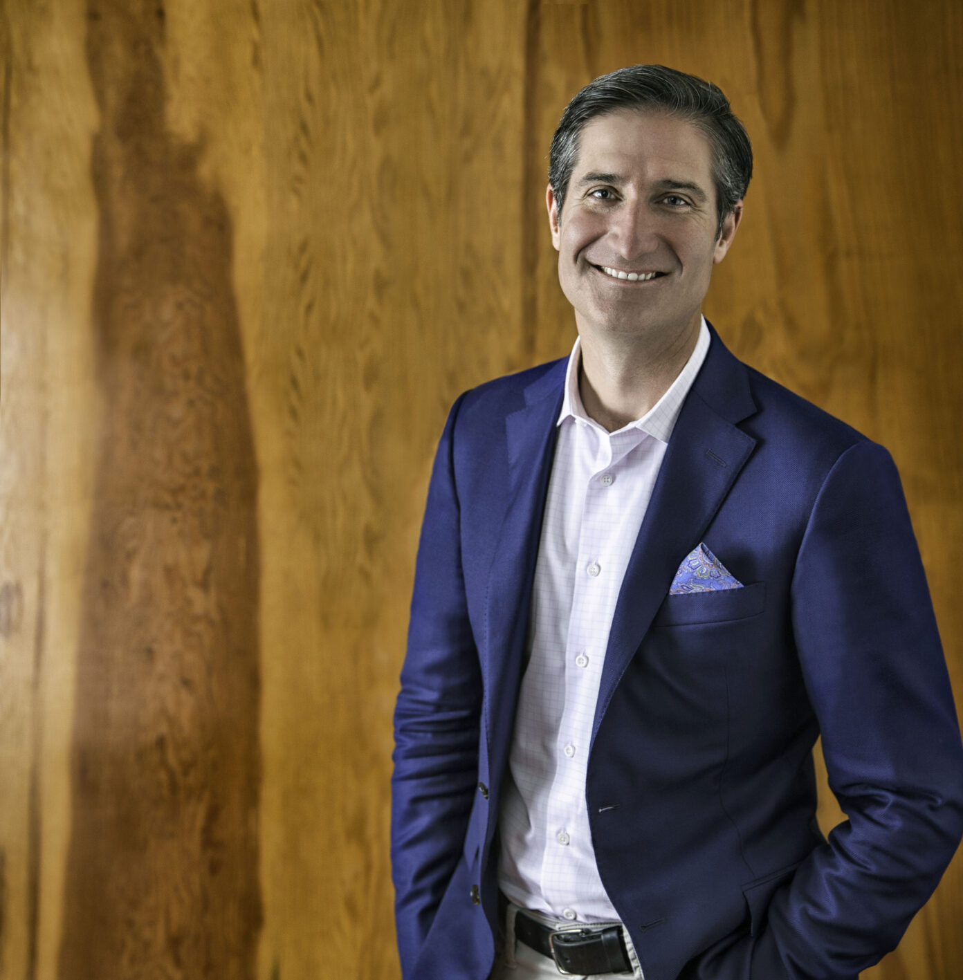 Chipotle’s Niccol to Remain in Newport Beach - Orange County Business ...