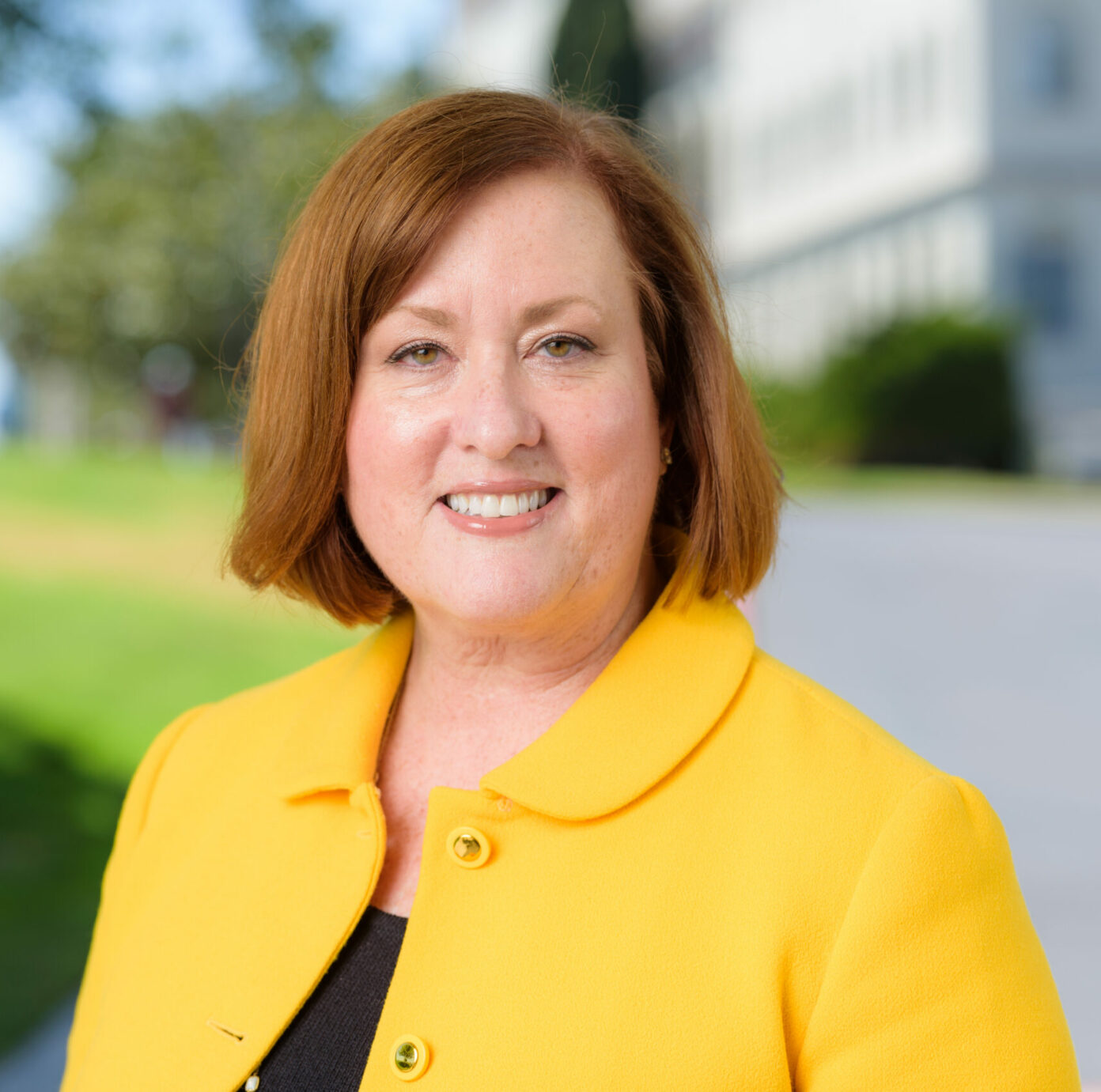 On The Move: Orange County United Way Announces New Treasurer and Seven ...