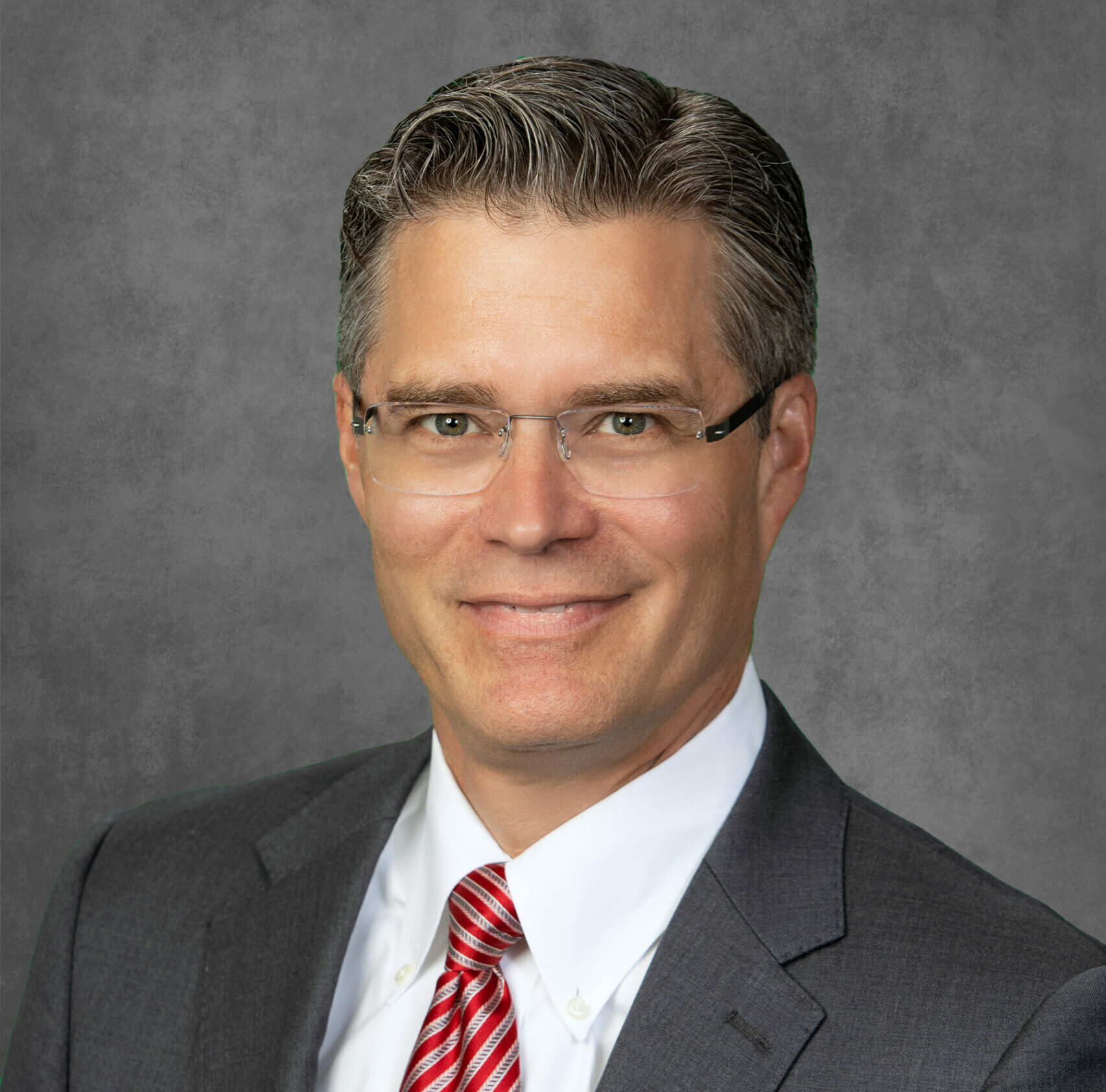 Oc500 2024 Greg Custer Orange County Business Journal