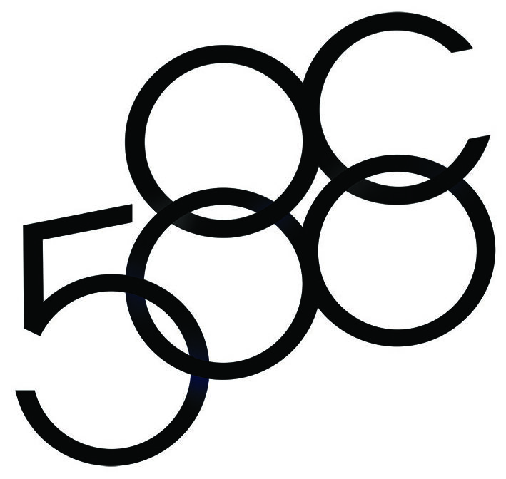 OC500 - Directory of Influence - Orange County Business Journal