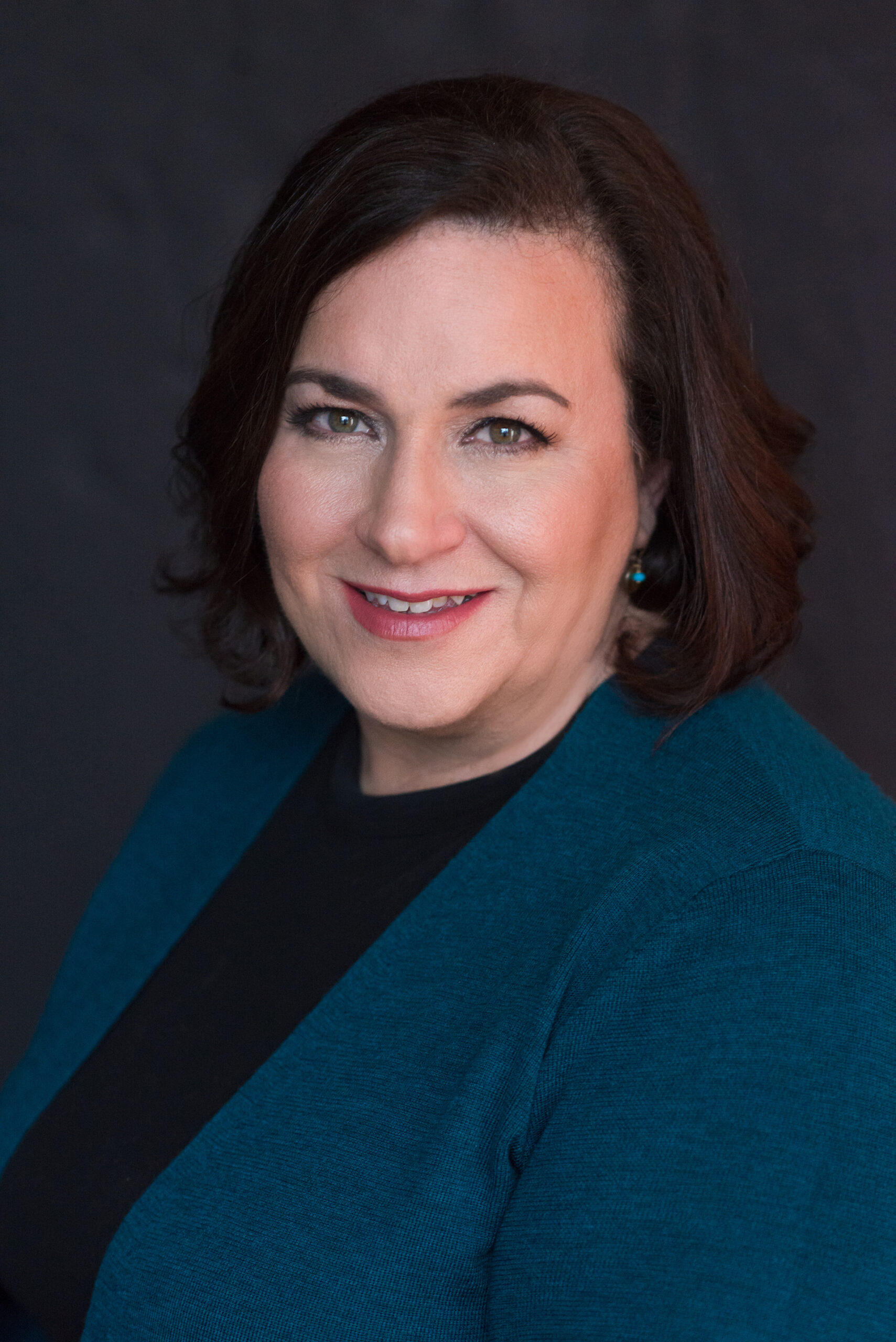 On the Move: University Lab Partners Appoints Sandra J. Miller as New ...