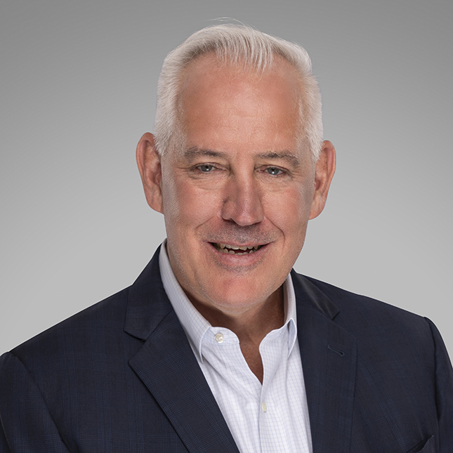 OC500 2025: DAVID CARPENTER - Orange County Business Journal