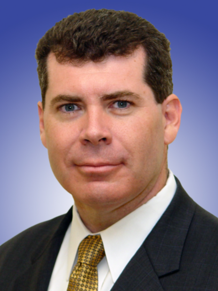 On The Move: Goodwill Of Orange County Names David Williams And Gregory ...