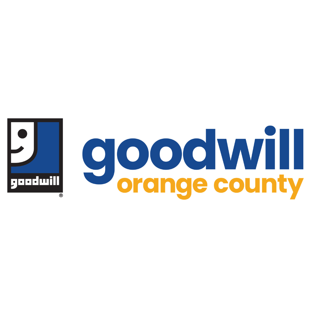 On The Move: Goodwill Of Orange County Names David Williams And Gregory ...