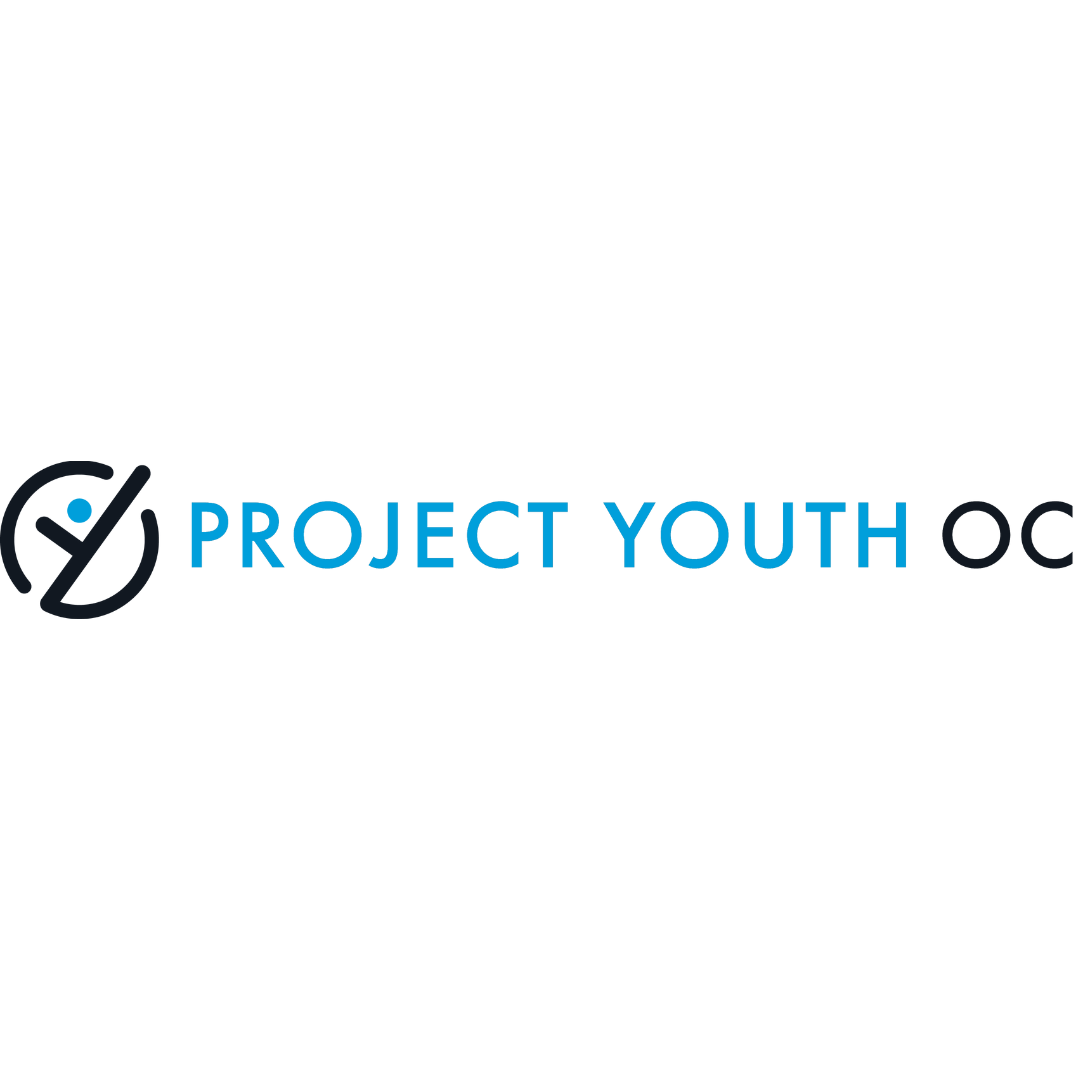 On the Move: Project Youth OC Announces 2025 Board Officers - Orange ...
