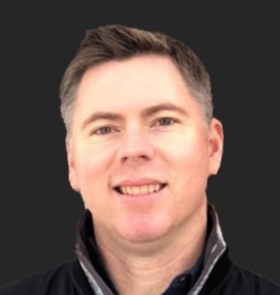 OC50 2025: Matt McCue - Orange County Business Journal
