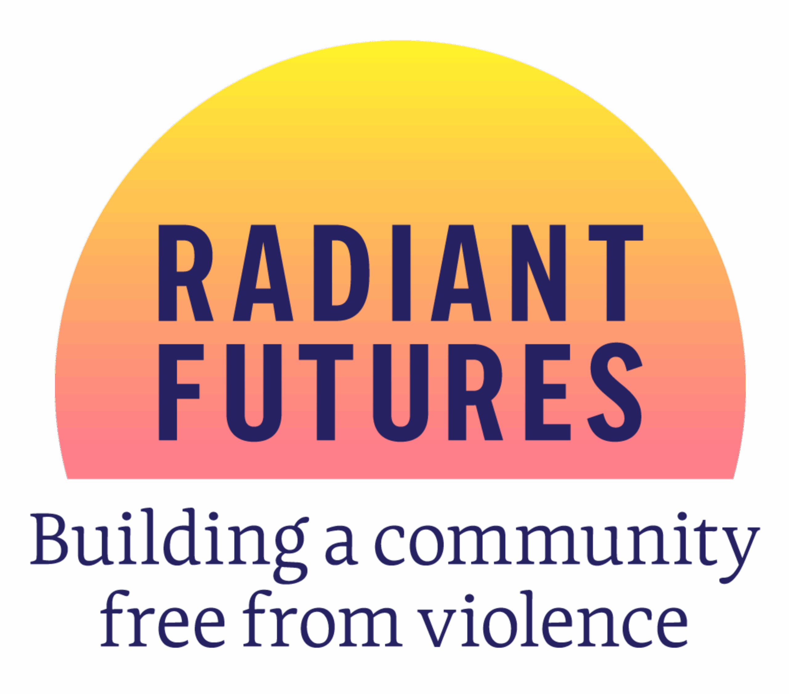 On the Move: Radiant Futures Announces Two New Board Members - Orange ...