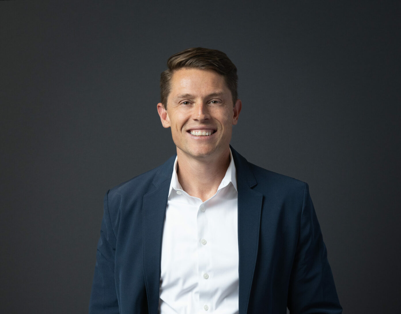 Thomas Bennett: Signs Point to Positive M&A - Orange County Business ...