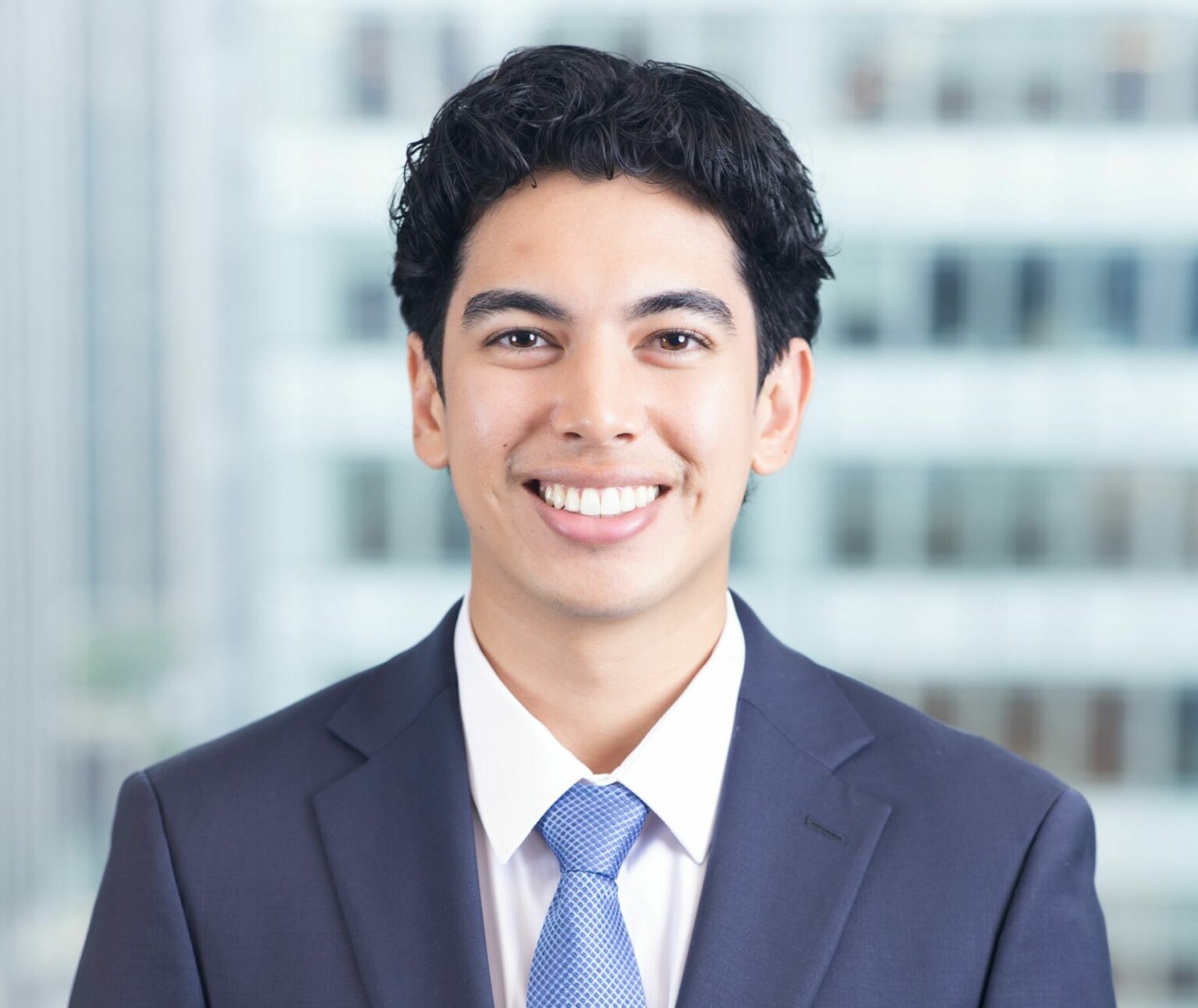 Up and Coming OC Leaders to Watch - Orange County Business Journal