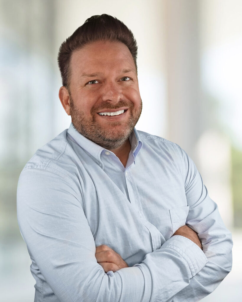 On the Move: Sukut Construction Promotes Two Longtime Leaders to Vice ...