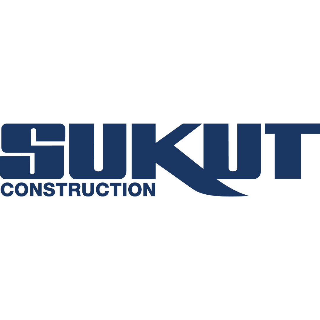 On the Move: Sukut Construction Appoints New Vice Presidents of Energy ...