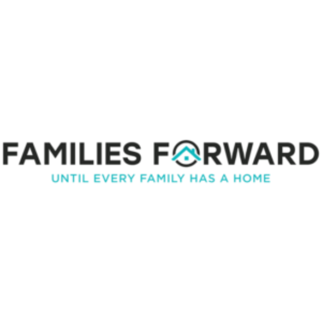 On the Move: Families Forward Leaders Appointed to Key Early Childhood ...