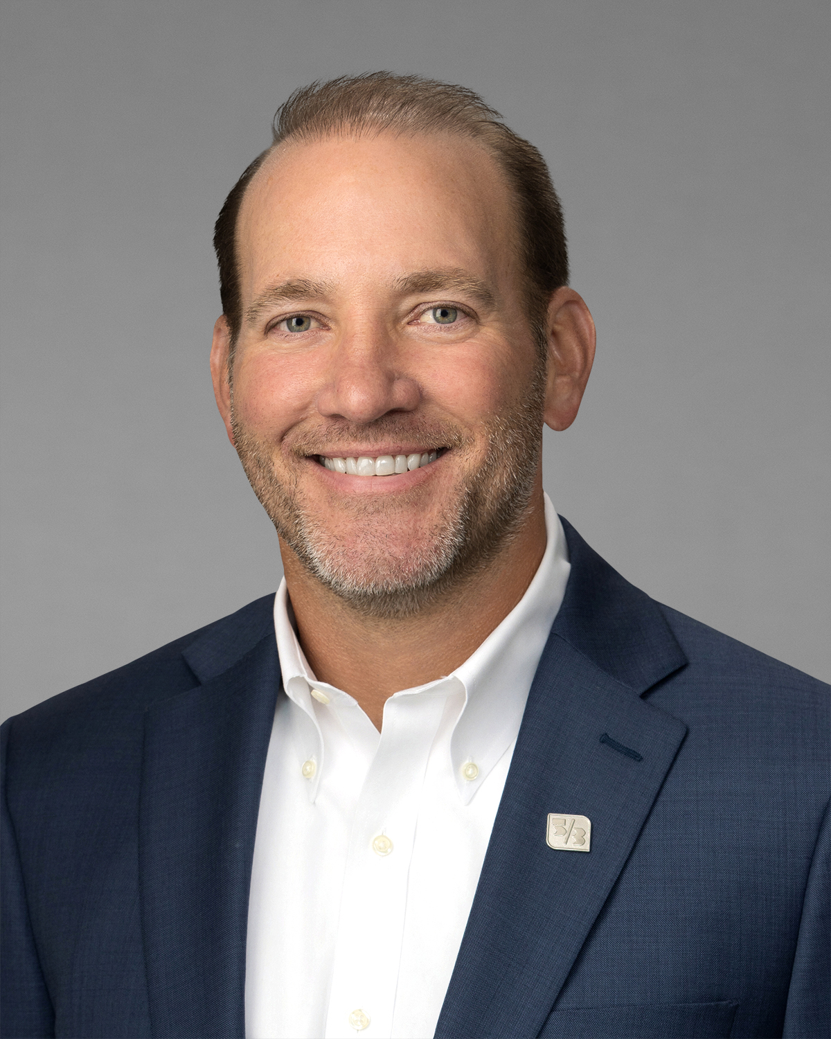 On the Move: Fifth Third Bank Welcomes Sean Phillips as Senior Vice ...