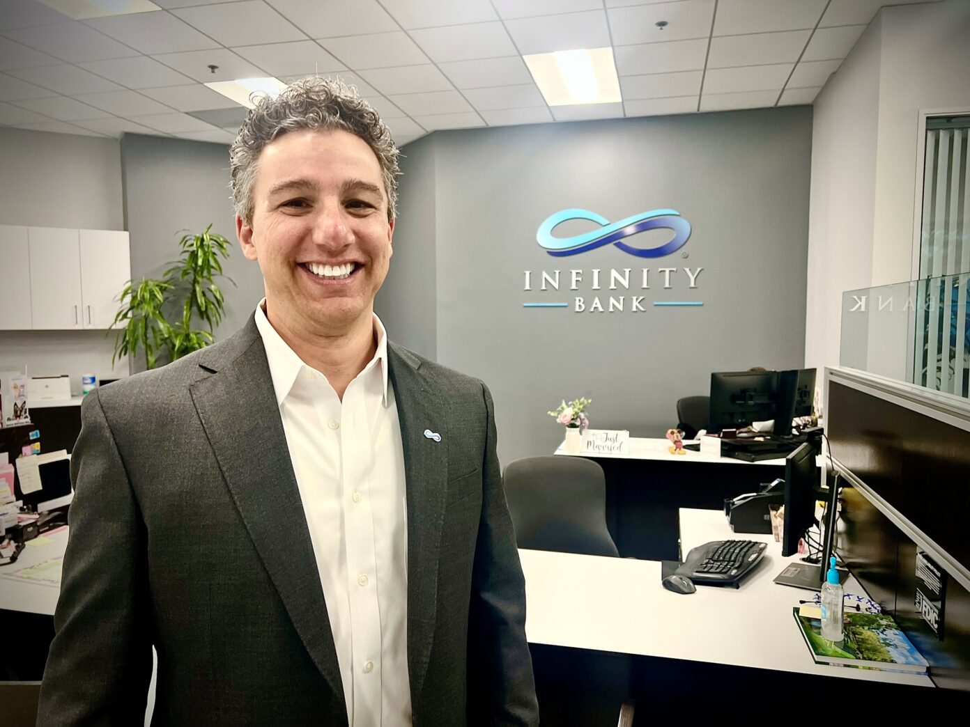OC500 2025: VICTOR GUERRERO - Orange County Business Journal