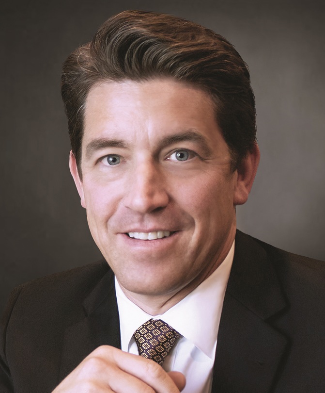 OC500 2025: ADDISON ADAMS - Orange County Business Journal