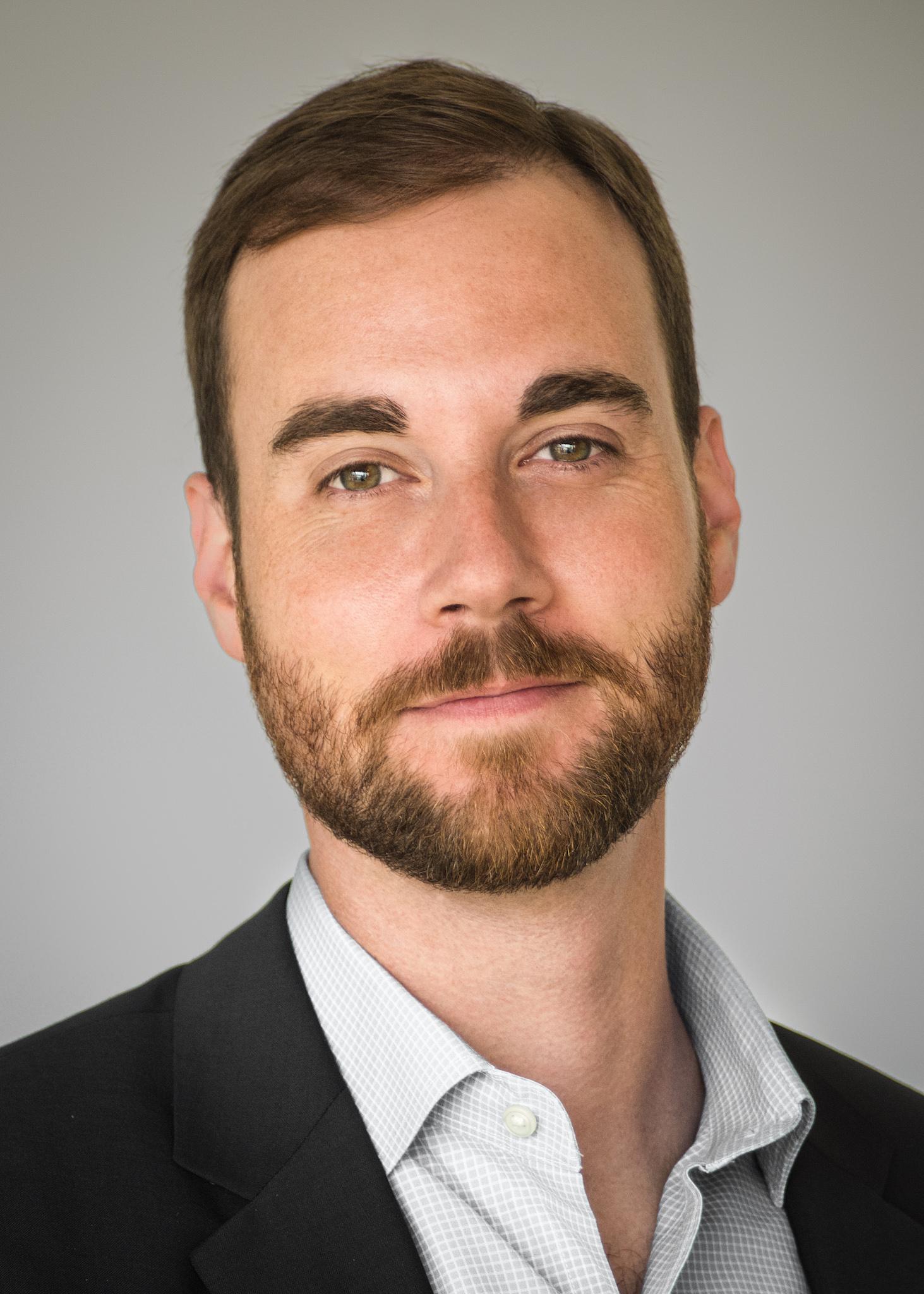 OC500 2025: MIKE FEHER - Orange County Business Journal