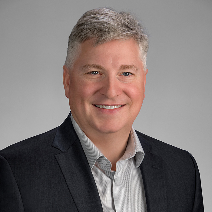 OC500 2025: ROB HILL - Orange County Business Journal
