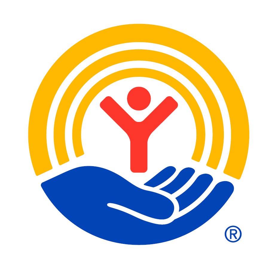 On the Move: Orange County United Way Elects Ten Board Members and Four ...